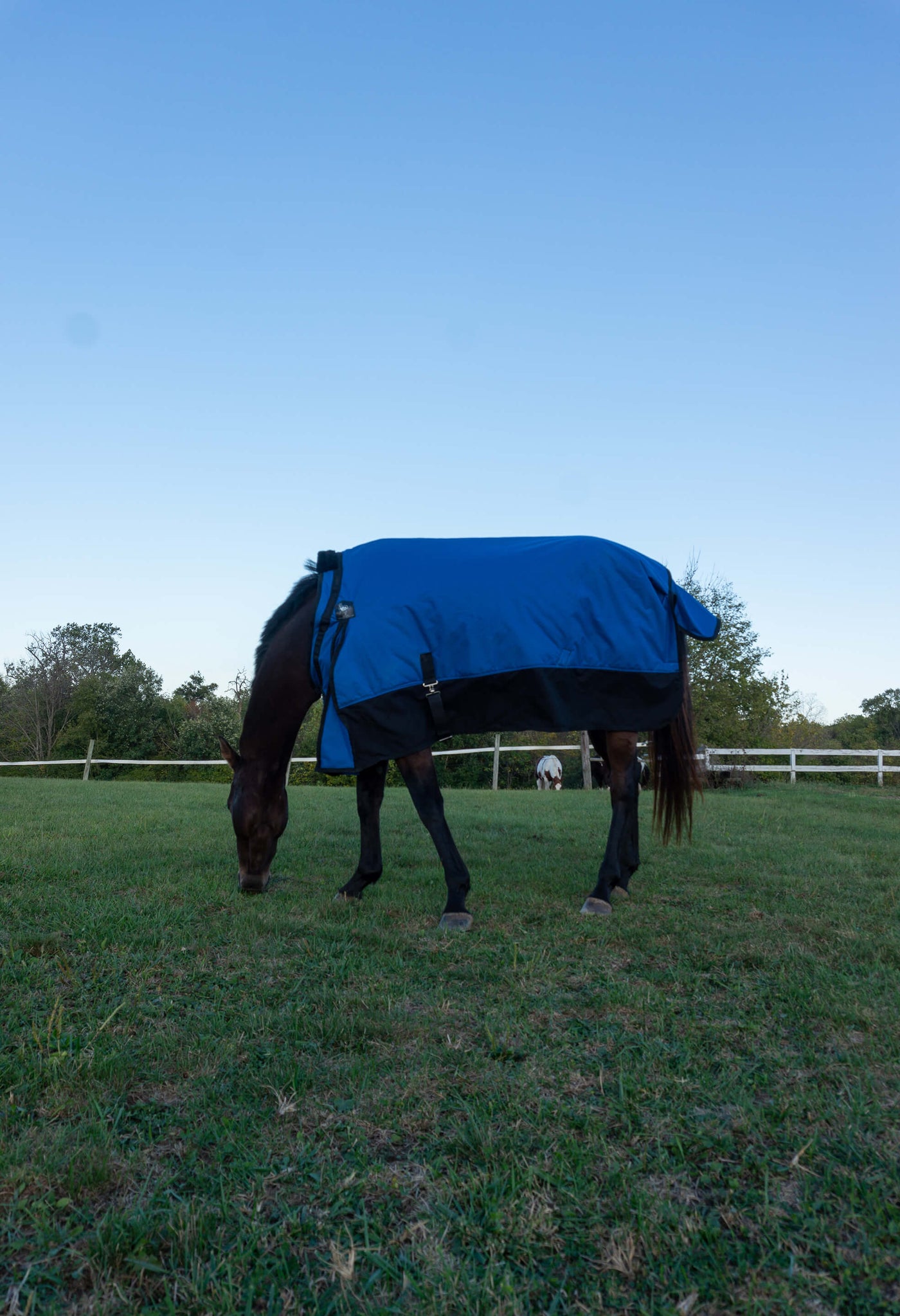 About – Yukon Freedom Fit