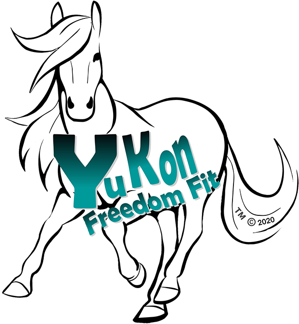 Yukon Freedom Fit