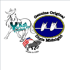 About – Yukon Freedom Fit